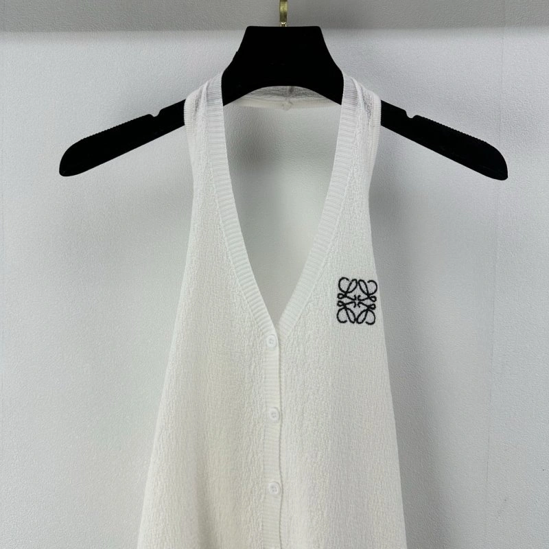 Bargain Loewe Vest