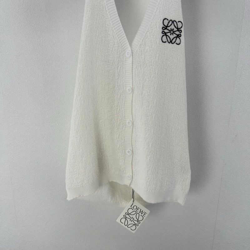 Bargain Loewe Vest