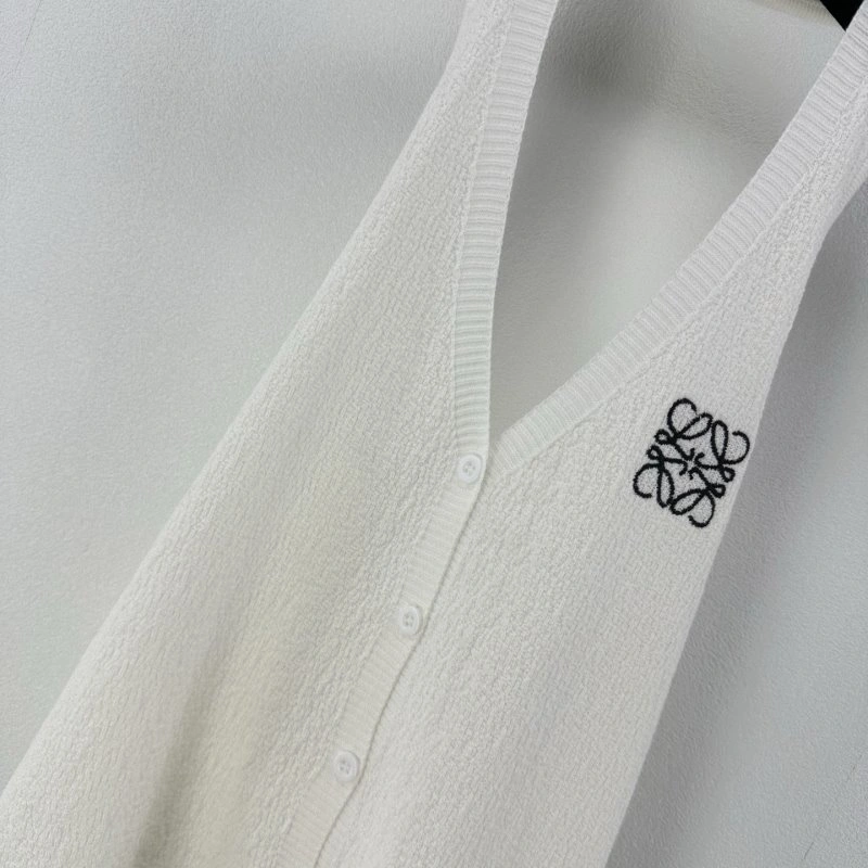 Bargain Loewe Vest