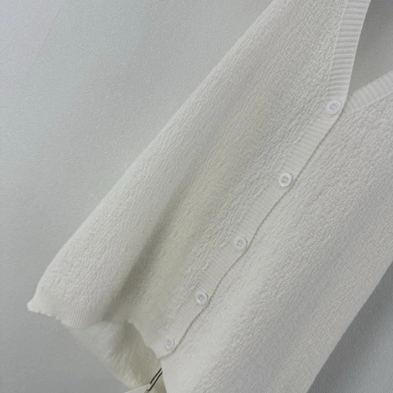 Bargain Loewe Vest