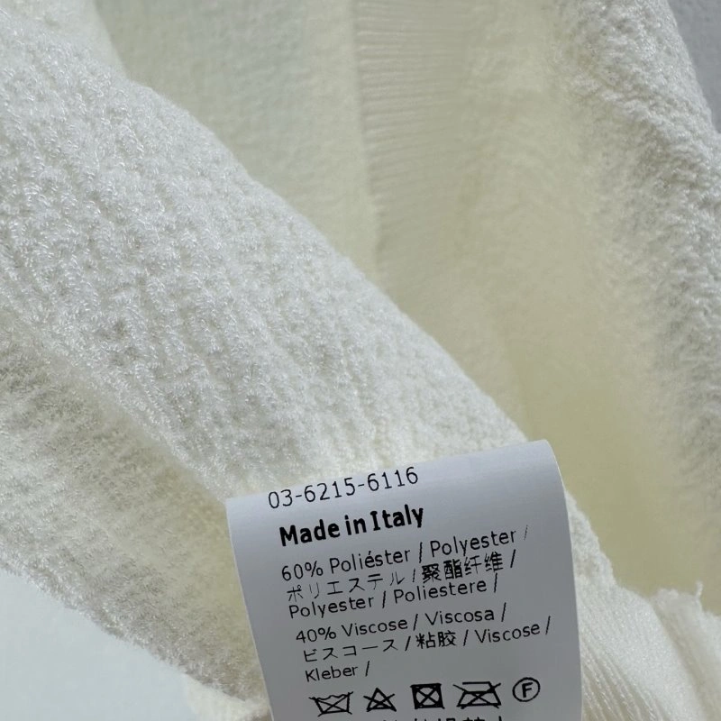 Bargain Loewe Vest