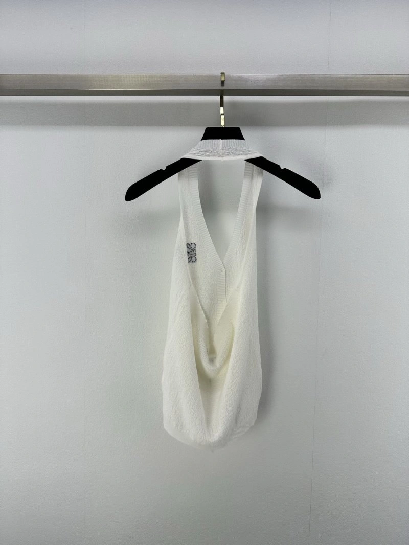 Bargain Loewe Vest