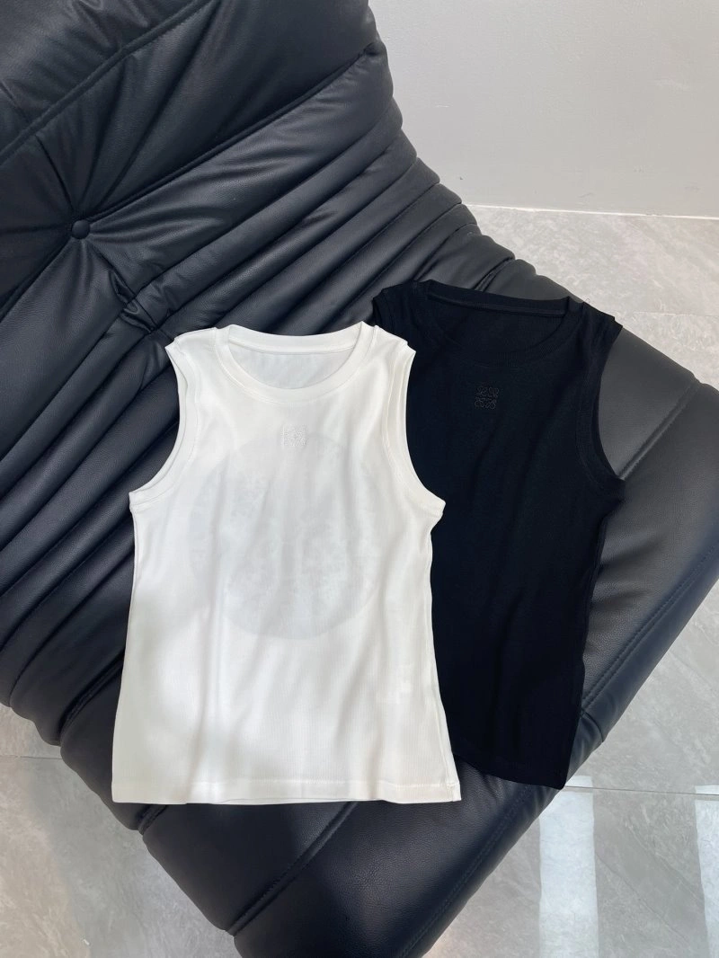 Loewe Vest