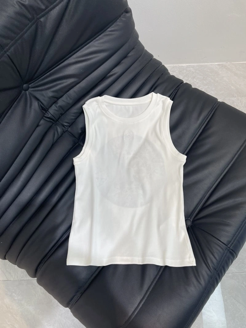 Top match Loewe Vest