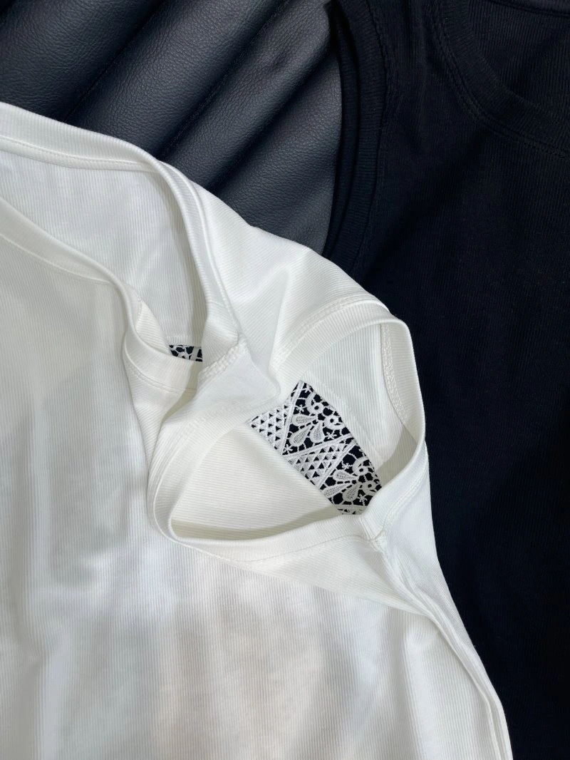 Top match Loewe Vest