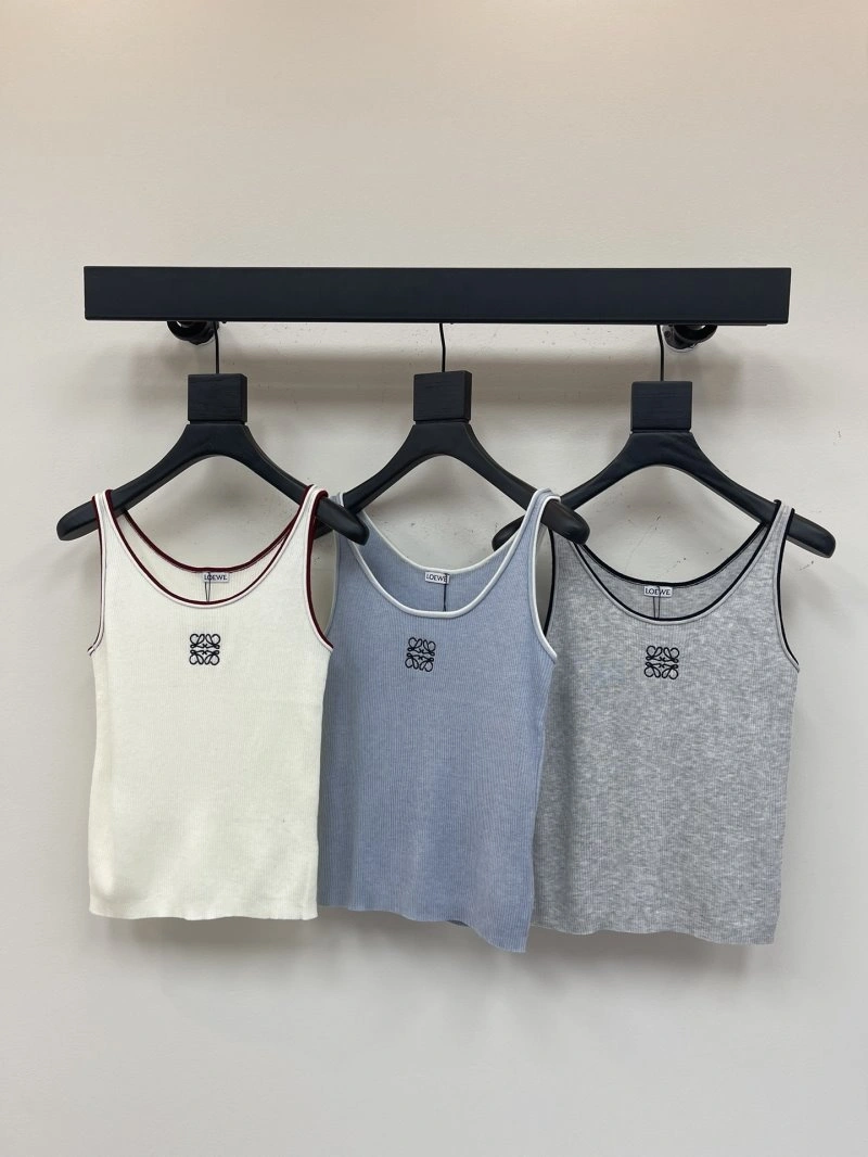 Loewe Vest