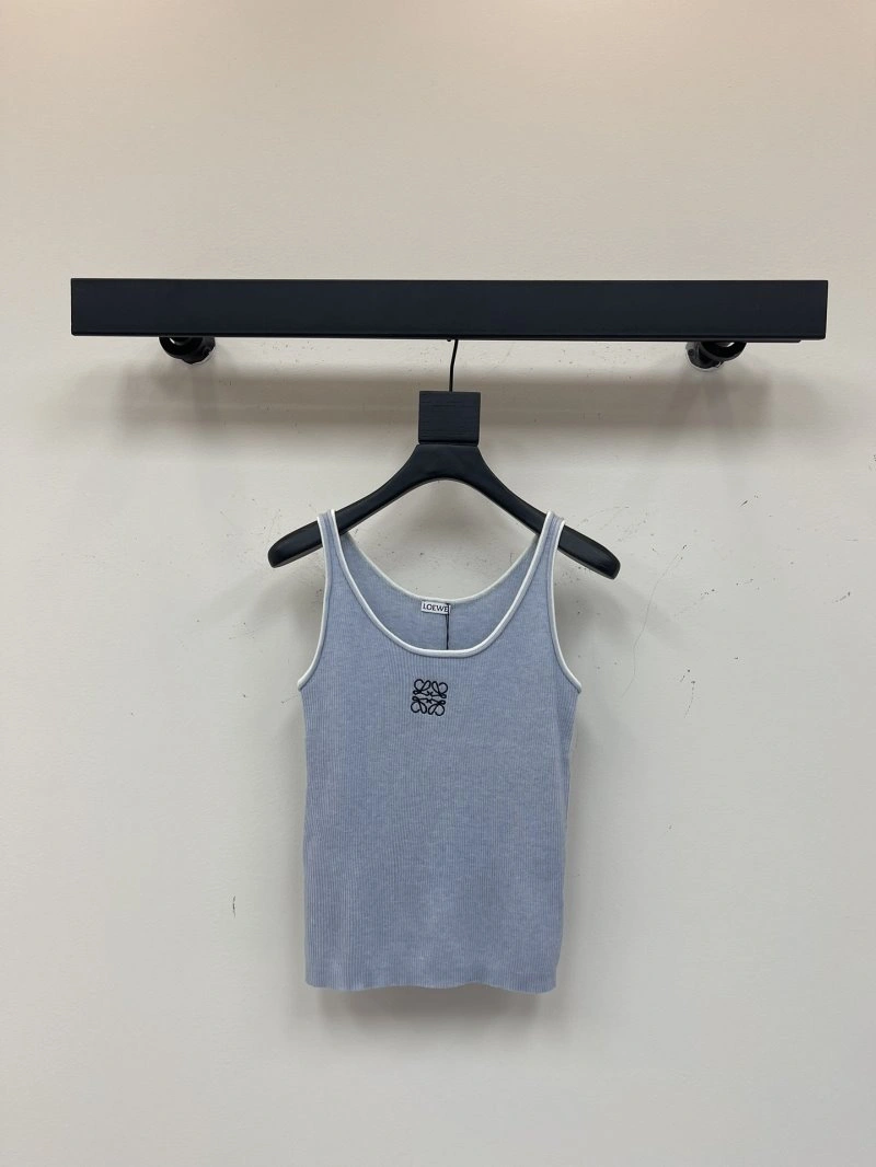 Affordable Loewe Vest