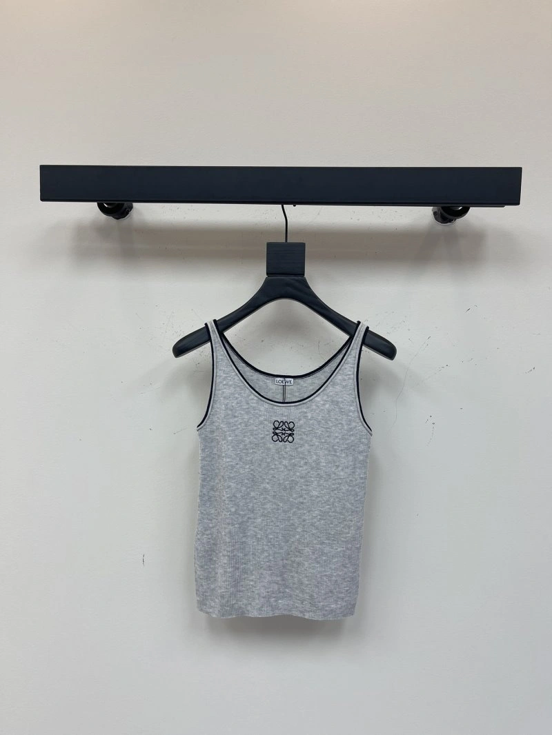 Affordable Loewe Vest