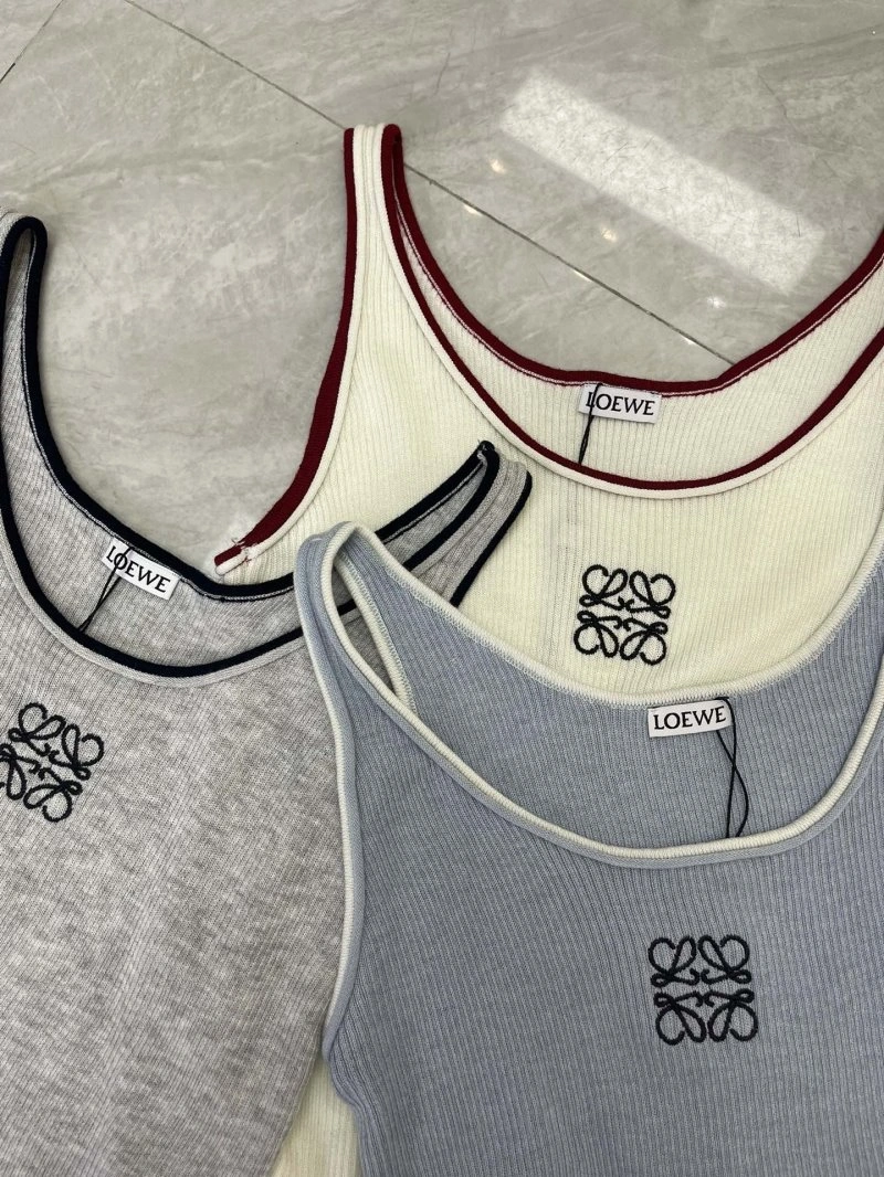 Affordable Loewe Vest