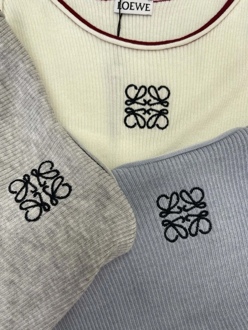 Affordable Loewe Vest