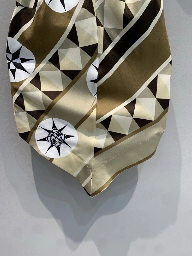 Precise copy Loewe Vest