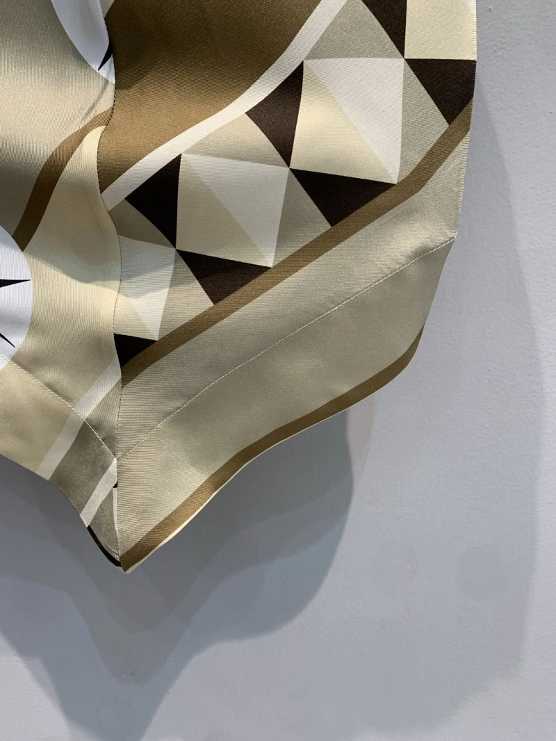 Precise copy Loewe Vest