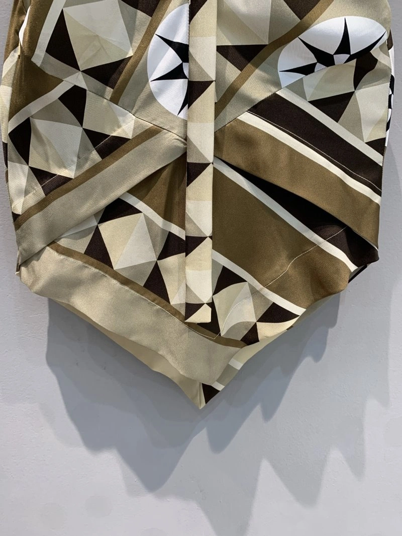 Precise copy Loewe Vest