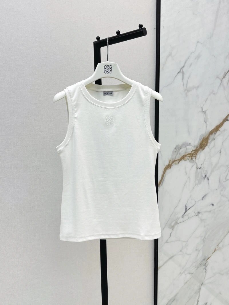Loewe Vest