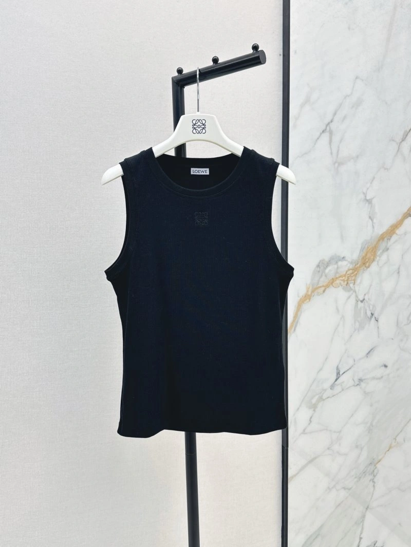 Loewe Vest