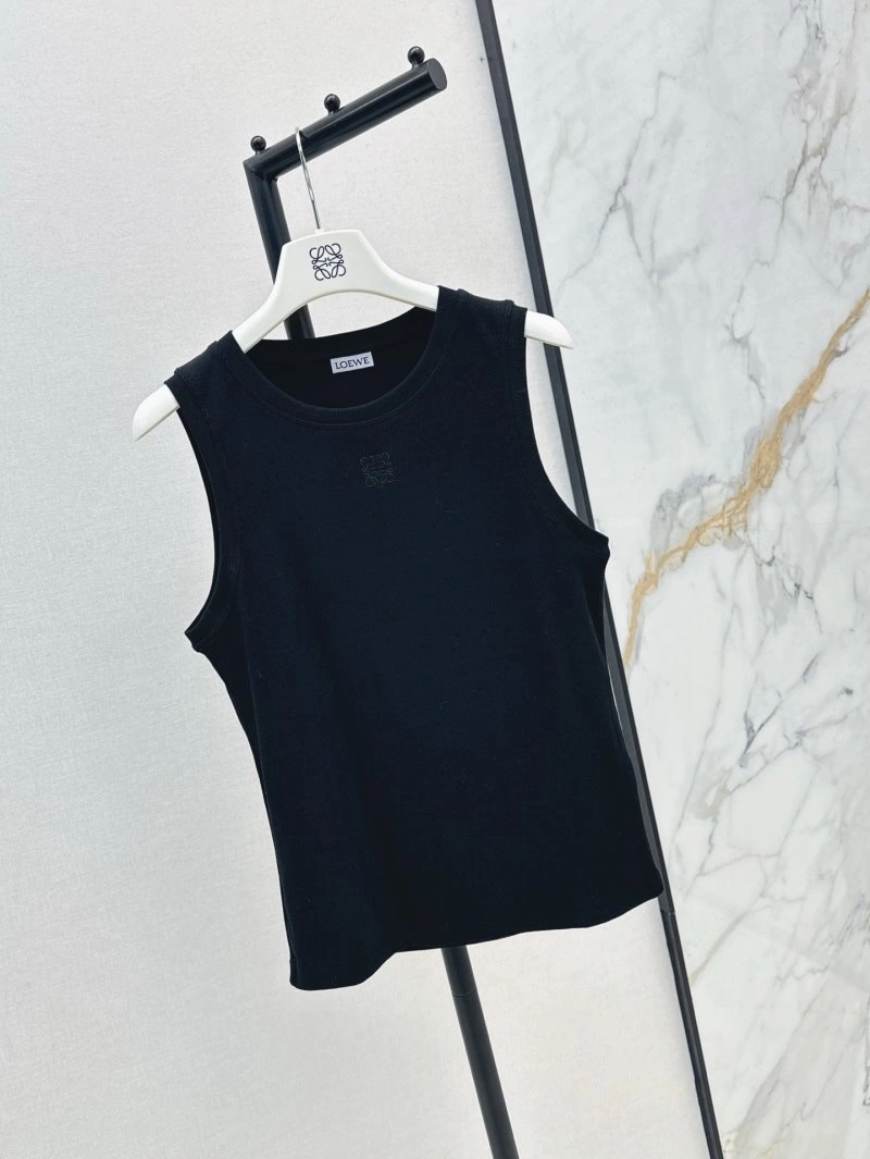 Top mirror Loewe Vest