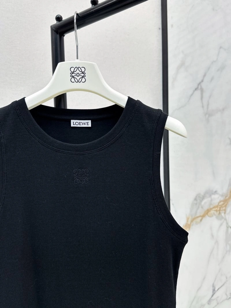 Top mirror Loewe Vest