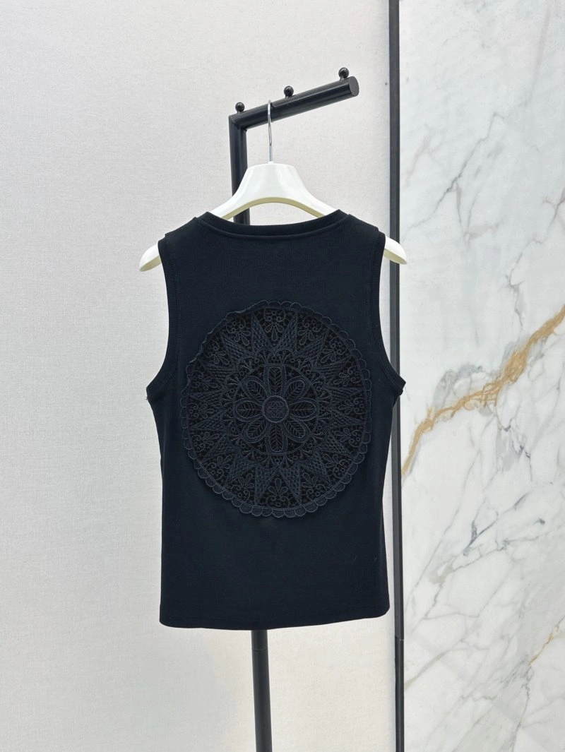 Top mirror Loewe Vest