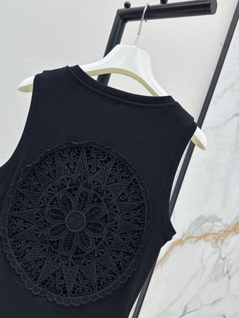 Top mirror Loewe Vest