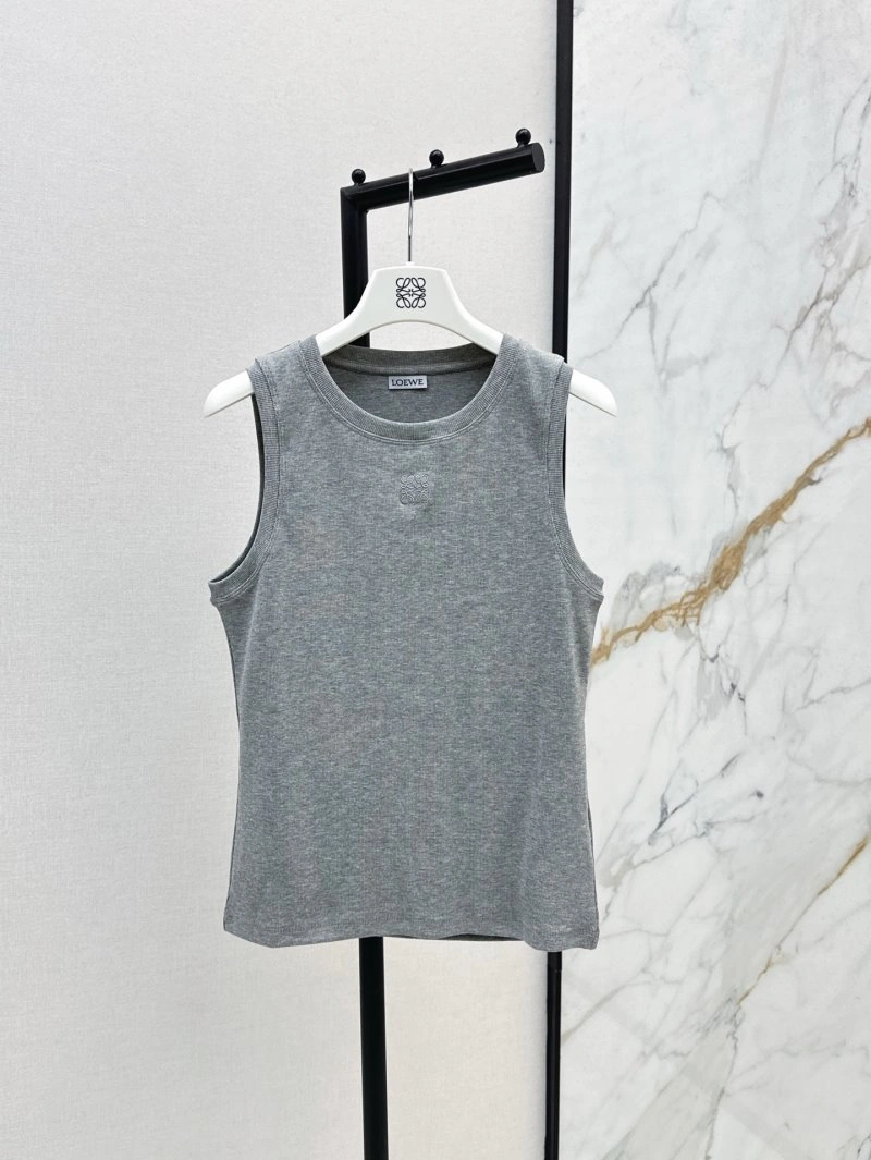 Loewe Vest