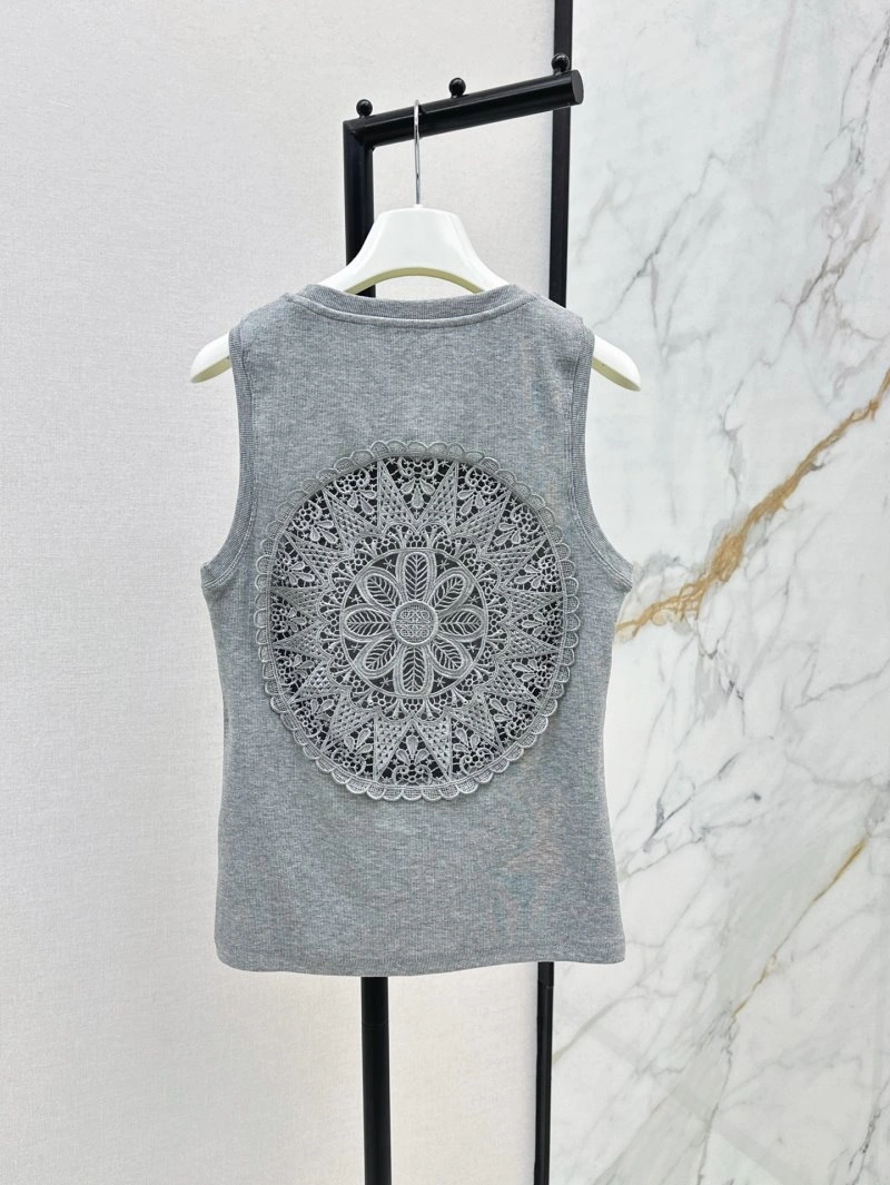 Genuine Loewe Vest