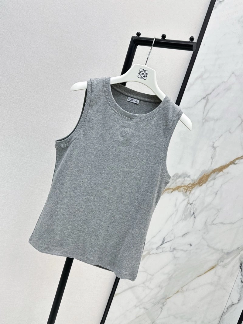Genuine Loewe Vest
