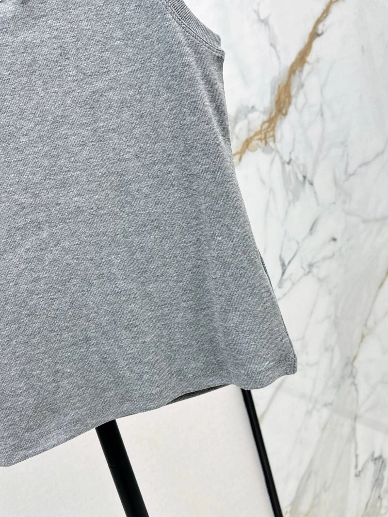 Genuine Loewe Vest