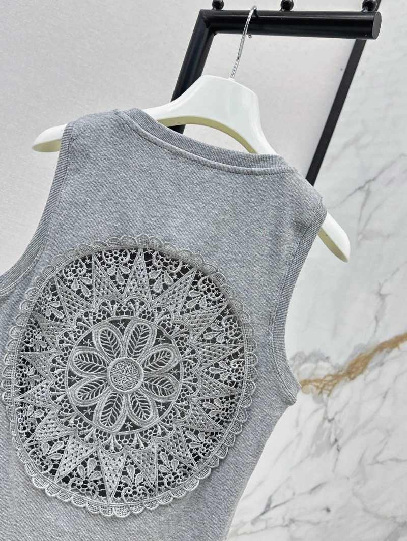 Genuine Loewe Vest