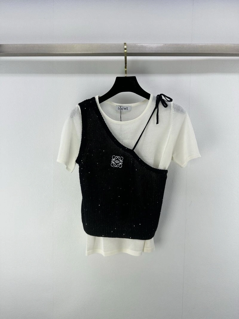Loewe Vest