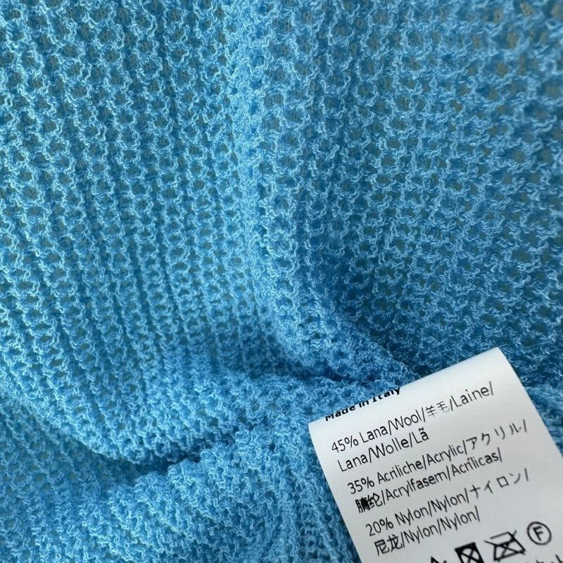 Economical Loewe Vest