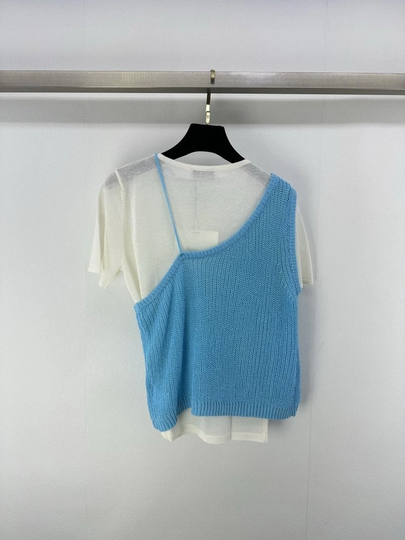 Economical Loewe Vest