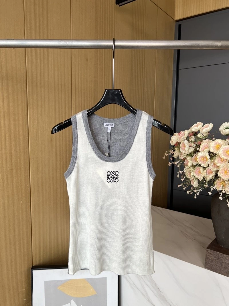 Loewe Vest