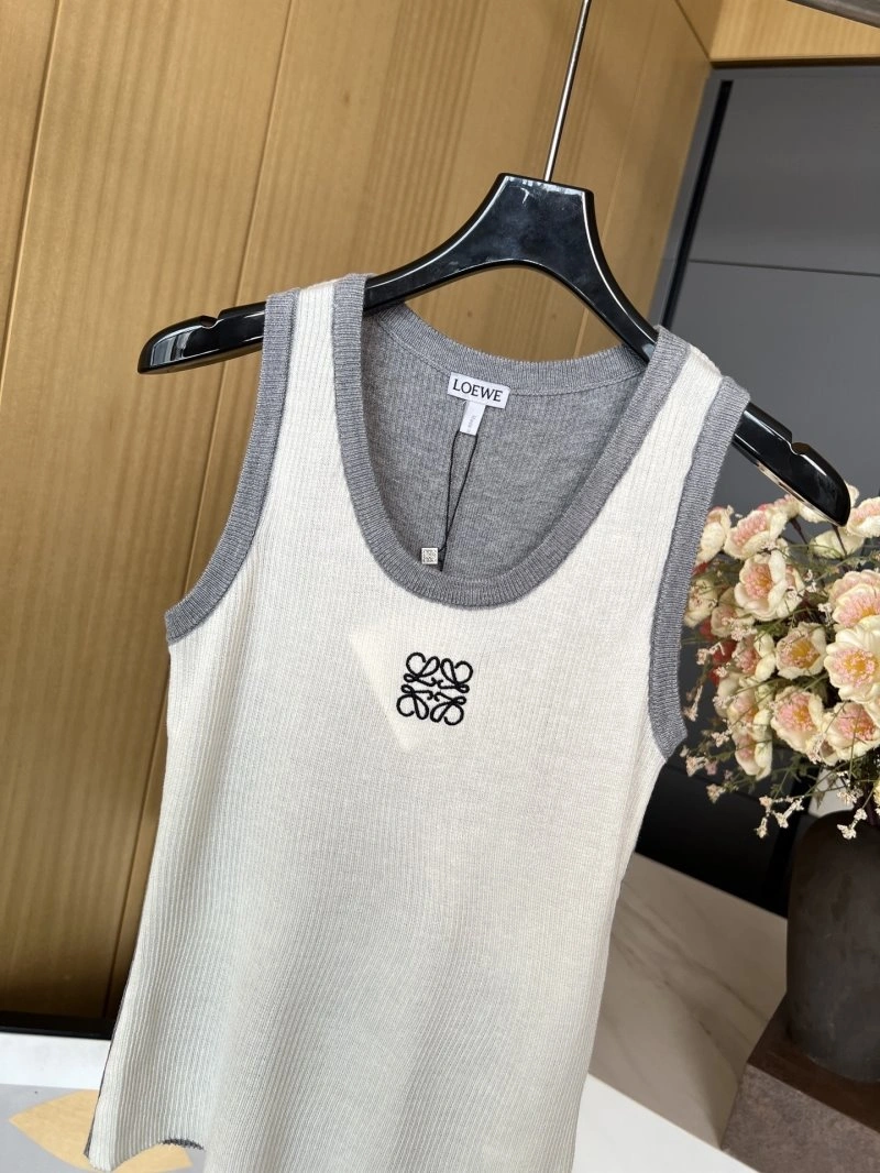 OEM Loewe Vest