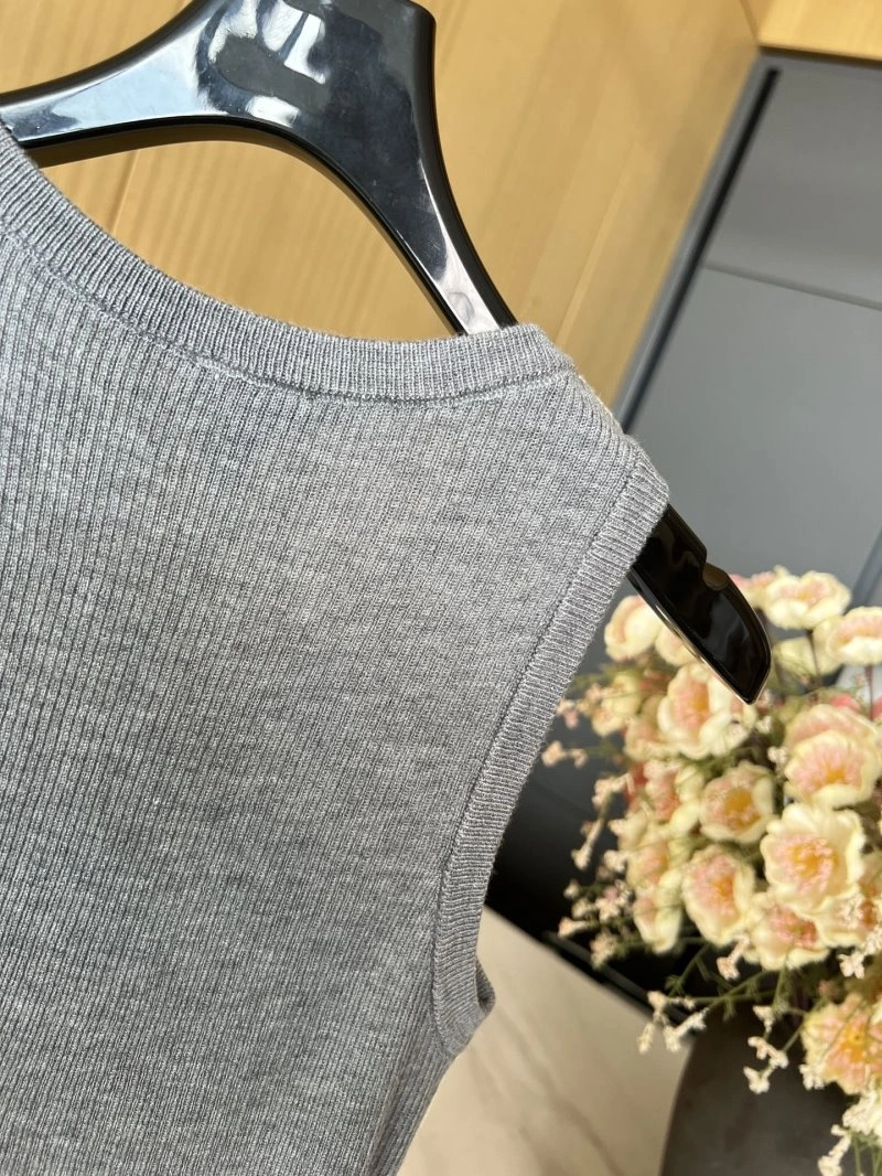OEM Loewe Vest