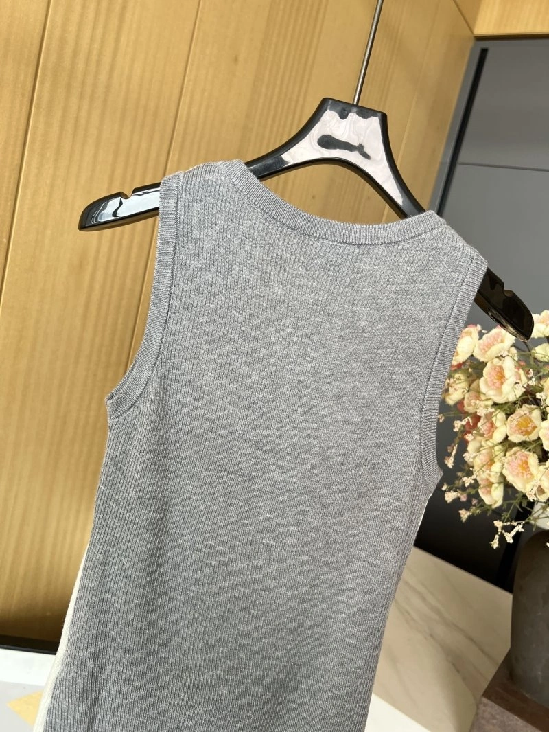 OEM Loewe Vest