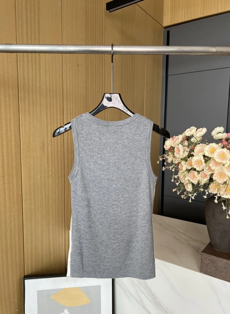 OEM Loewe Vest