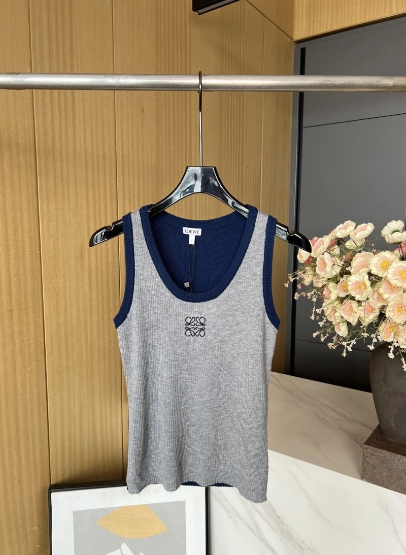 Loewe Vest