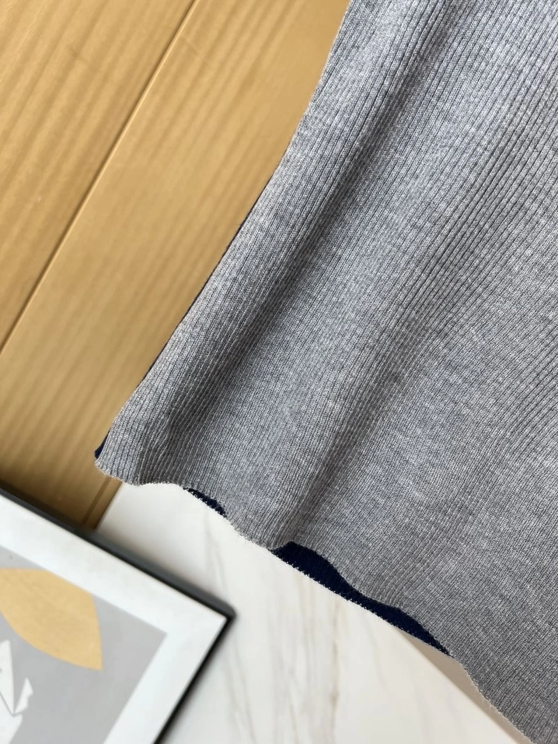 Top mirror Loewe Vest