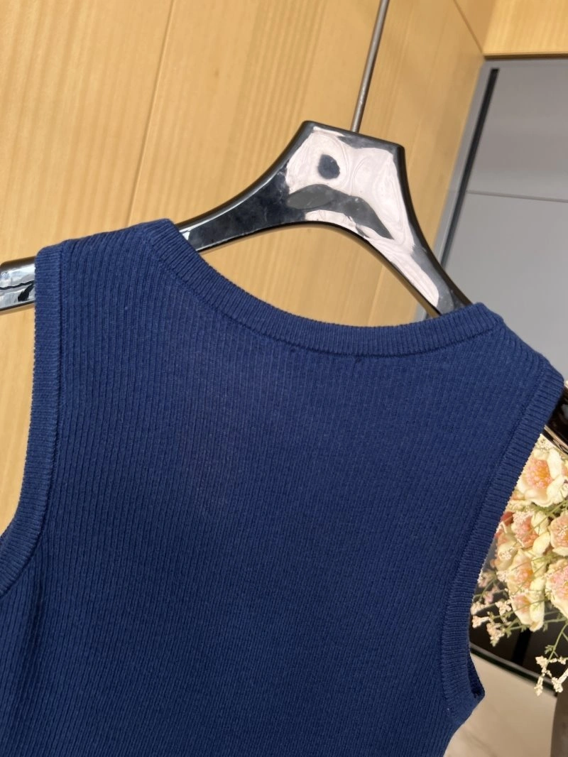 Top mirror Loewe Vest