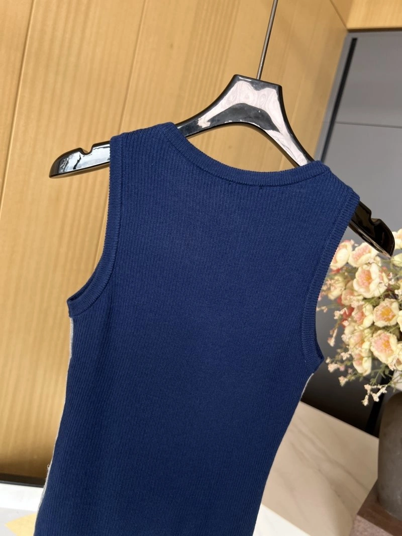 Top mirror Loewe Vest
