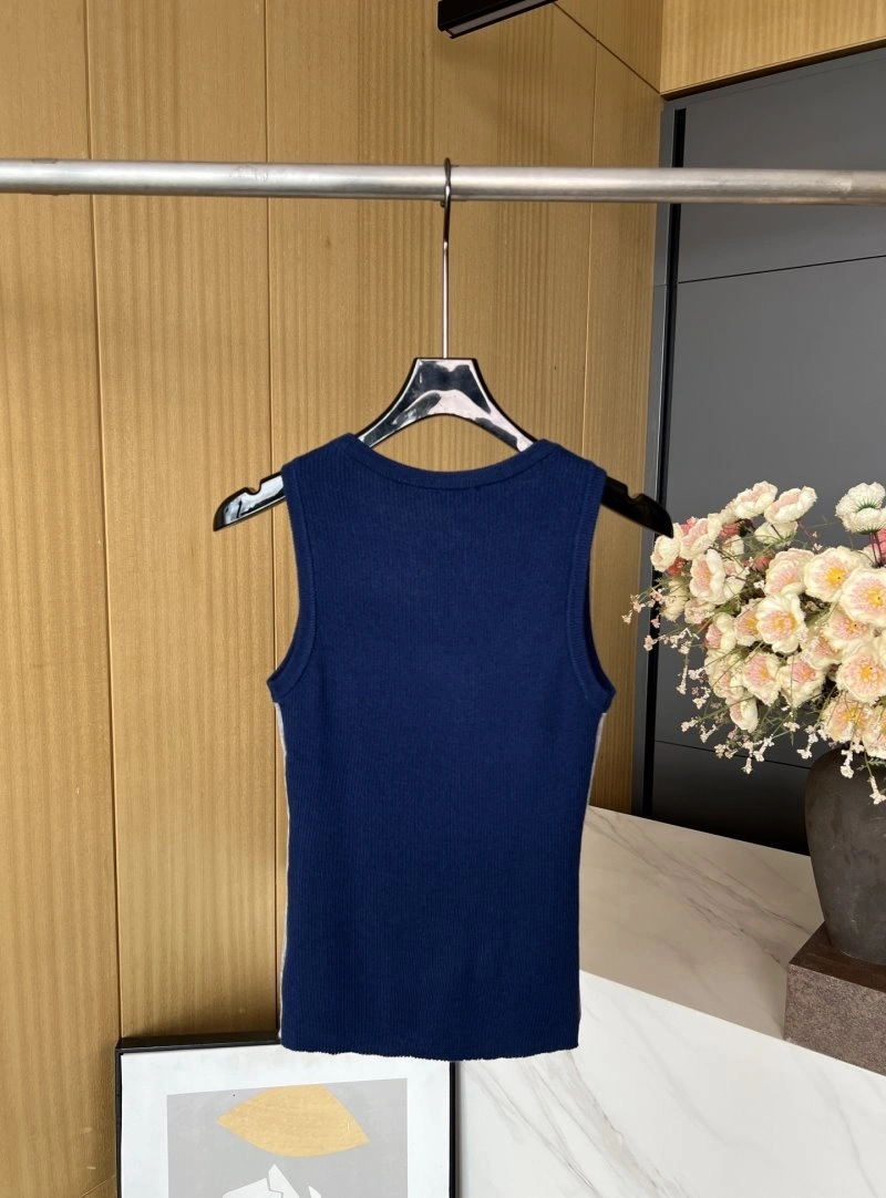 Top mirror Loewe Vest
