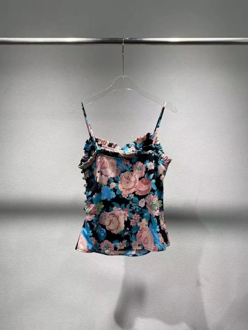Loewe Vest