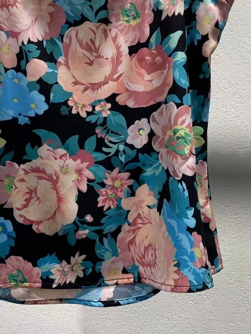 Perfect replica Loewe Vest