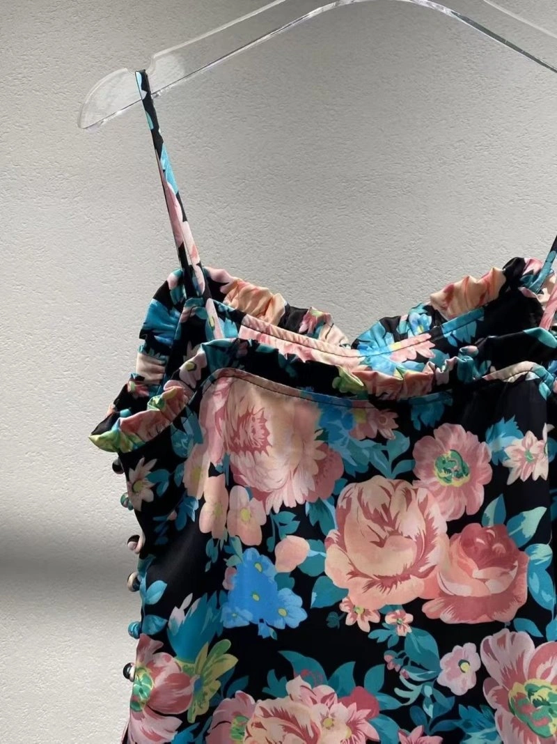 Perfect replica Loewe Vest