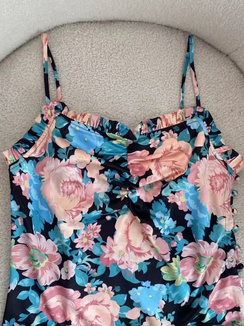 Perfect replica Loewe Vest