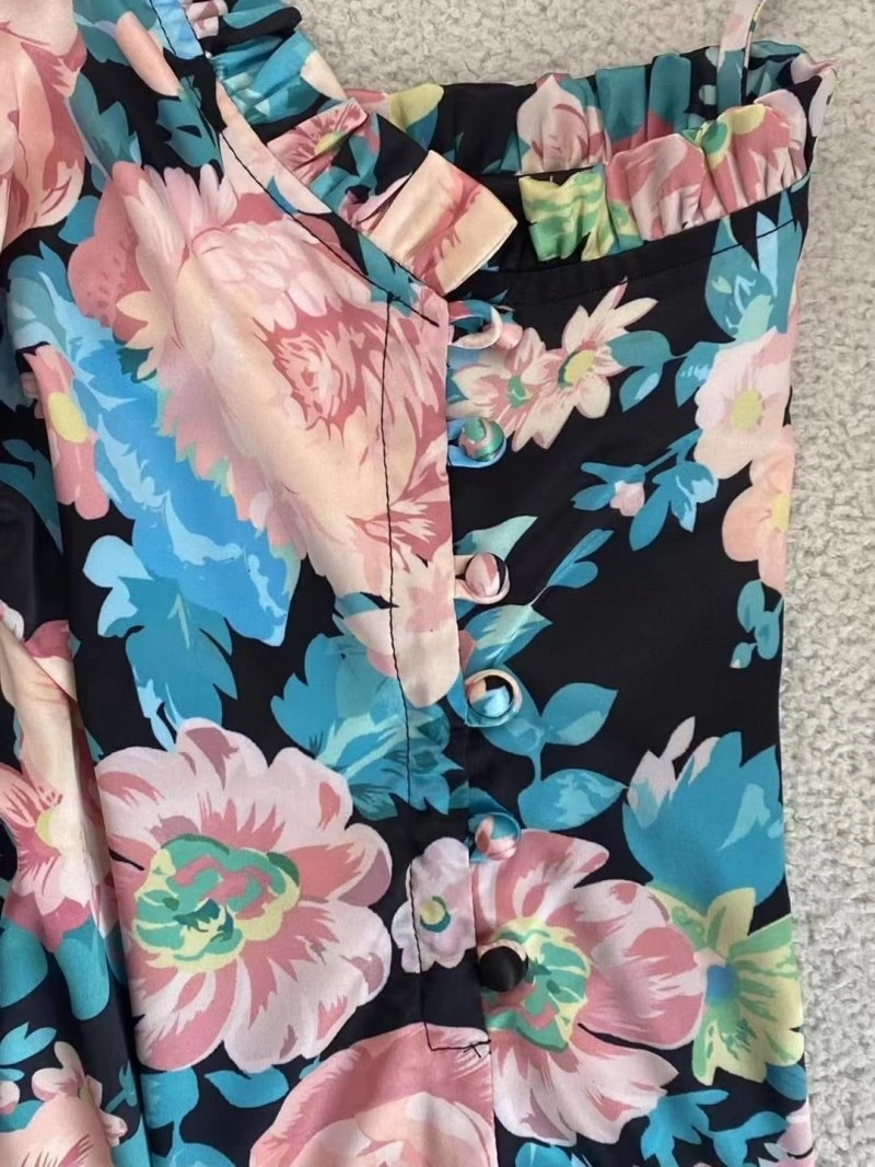 Perfect replica Loewe Vest