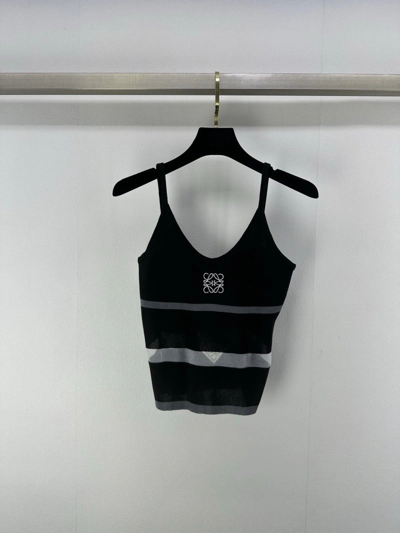 Loewe Vest