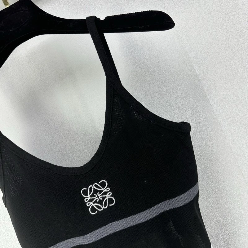 Mirror quality Loewe Vest