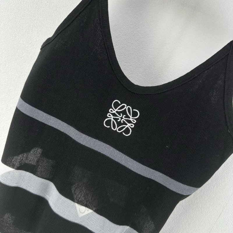 Mirror quality Loewe Vest
