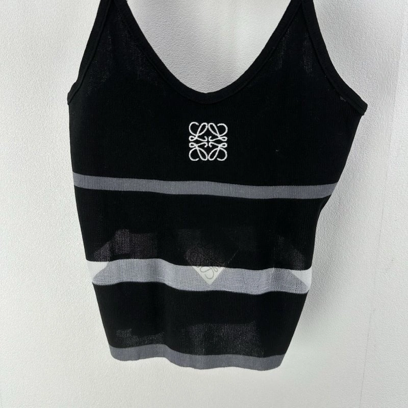 Mirror quality Loewe Vest